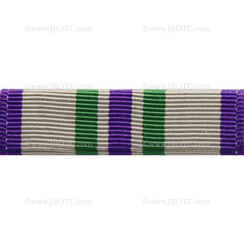 JROTC Ribbon N Series (Each) – JROTC.com