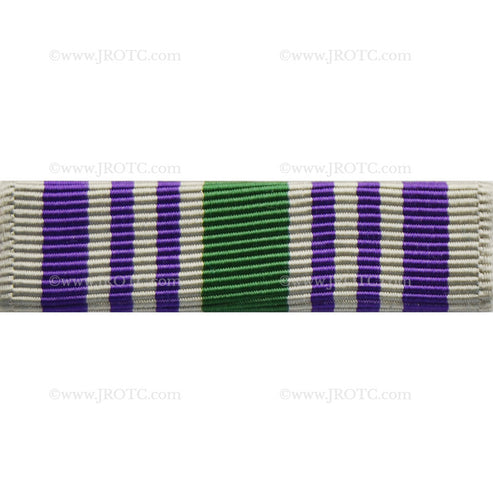JROTC Ribbon N Series (Each) – JROTC.com