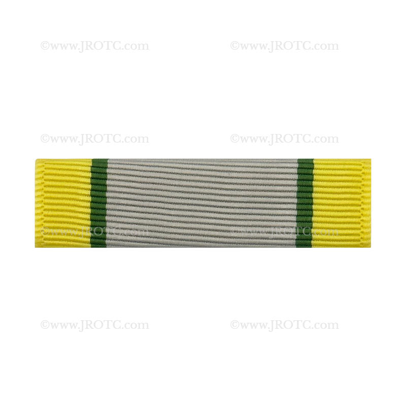 JROTC Ribbon N Series (Each) – JROTC.com
