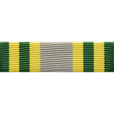 JROTC Ribbon N Series (Each) – JROTC.com