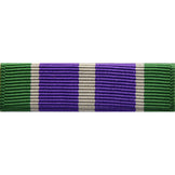 JROTC Ribbon N Series (Each) – JROTC.com