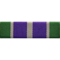JROTC Ribbon N Series (Each) – JROTC.com