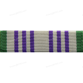 JROTC Ribbon N Series (Each) – JROTC.com