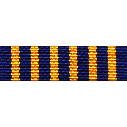 AFJROTC Ribbons & Medals (Each) – JROTC.com