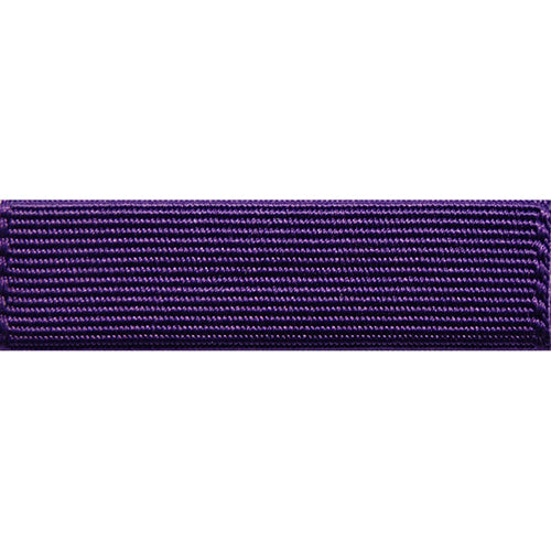 California Cadet Ribbons – JROTC.com
