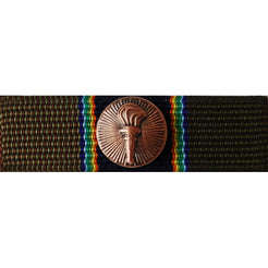 AFJROTC Ribbons & Medals (Each) – JROTC.com