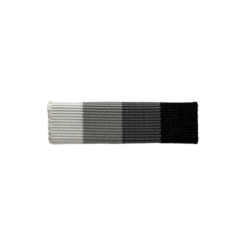 NJROTC & CGJROTC Ribbons – JROTC.com