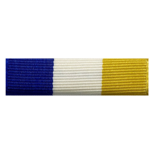 AFJROTC Ribbons & Medals (Each) – JROTC.com
