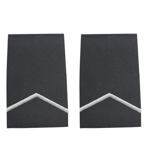 Epaulet Army Cadet (Pair) – JROTC.com