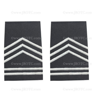 Epaulet Army Cadet (Pair) – JROTC.com
