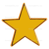 Army Collar Devices & Pins – JROTC.com