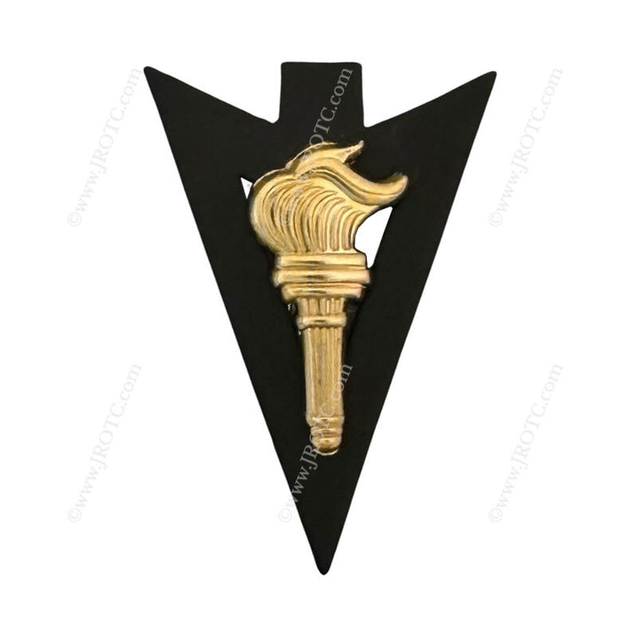 Army Collar Devices & Pins – JROTC.com