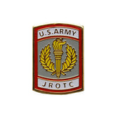 Army Collar Devices & Pins – JROTC.com