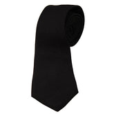 Neck Ties & Neck Tabs – JROTC.com