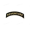 Arc Pins - select your style – JROTC.com