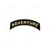 Arc Pins - select your style – JROTC.com