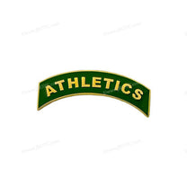 Arc Pins - select your style – JROTC.com
