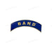 Arc Pins - select your style – JROTC.com