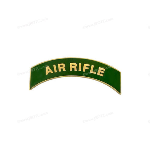 Arc Pins - select your style – JROTC.com