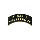 JROTC.com | JROTC Dog Tags