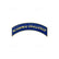 Arc Pins - select your style – JROTC.com