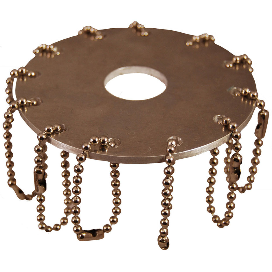 Air Force Guidon Flag & Streamer – JROTC.com