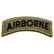 Army OCP tabs – JROTC.com