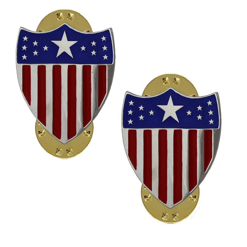 JROTC.com | JROTC Dog Tags