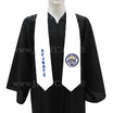 JROTC Graduation Stole - Select Your Branch – JROTC.com