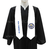 Graduation Stole - Select Your Branch – JROTC.com