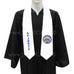 JROTC Graduation Stole - Select Your Branch – JROTC.com