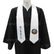 JROTC Graduation Stole - Select Your Branch – JROTC.com
