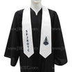 JROTC Graduation Stole - Select Your Branch – JROTC.com