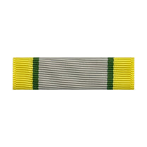 JROTC Ribbon N Series (Each) – JROTC.com