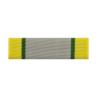 JROTC Ribbon N Series (Each) – JROTC.com