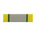 JROTC Ribbon N Series (Each) – JROTC.com