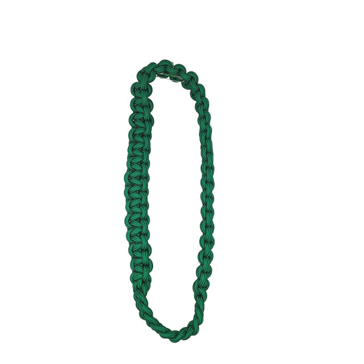 AFJROTC Shoulder Cords (Pin Attachment)- In Stock - Select color ...