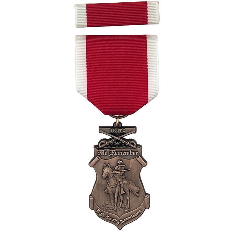 National Medal Set (Each) – JROTC.com
