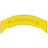Arc Pins – JROTC.com