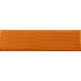 California Cadet Ribbons – JROTC.com