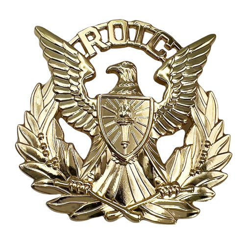 Graduation Stole Pin (EA) – JROTC.com