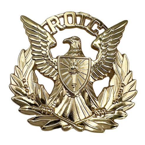 Graduation Stole Pin (EA) – JROTC.com