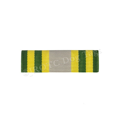 JROTC Ribbon N Series (Each) – JROTC.com