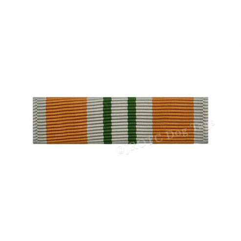 JROTC Ribbon N Series (Each) – JROTC.com