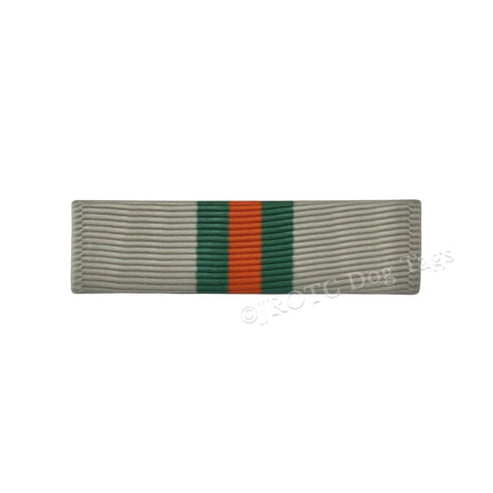 NJROTC & CGJROTC Ribbons – JROTC.com
