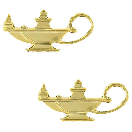 Full Size MCJROTC Cadet Rank - Select style – JROTC.com