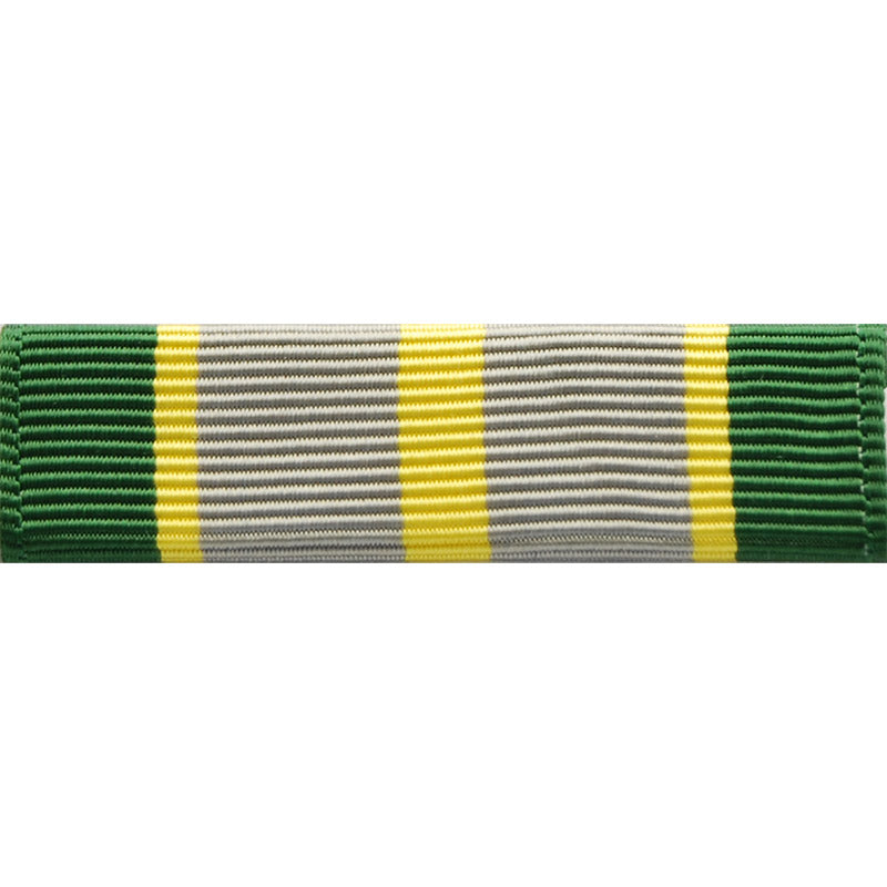 MCJROTC Ribbons – JROTC.com