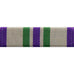JROTC Ribbon N Series (Each) – JROTC.com