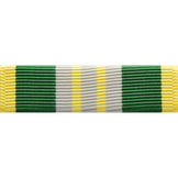 JROTC Ribbon N Series (Each) – JROTC.com