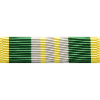 JROTC Ribbon N Series (Each) – JROTC.com